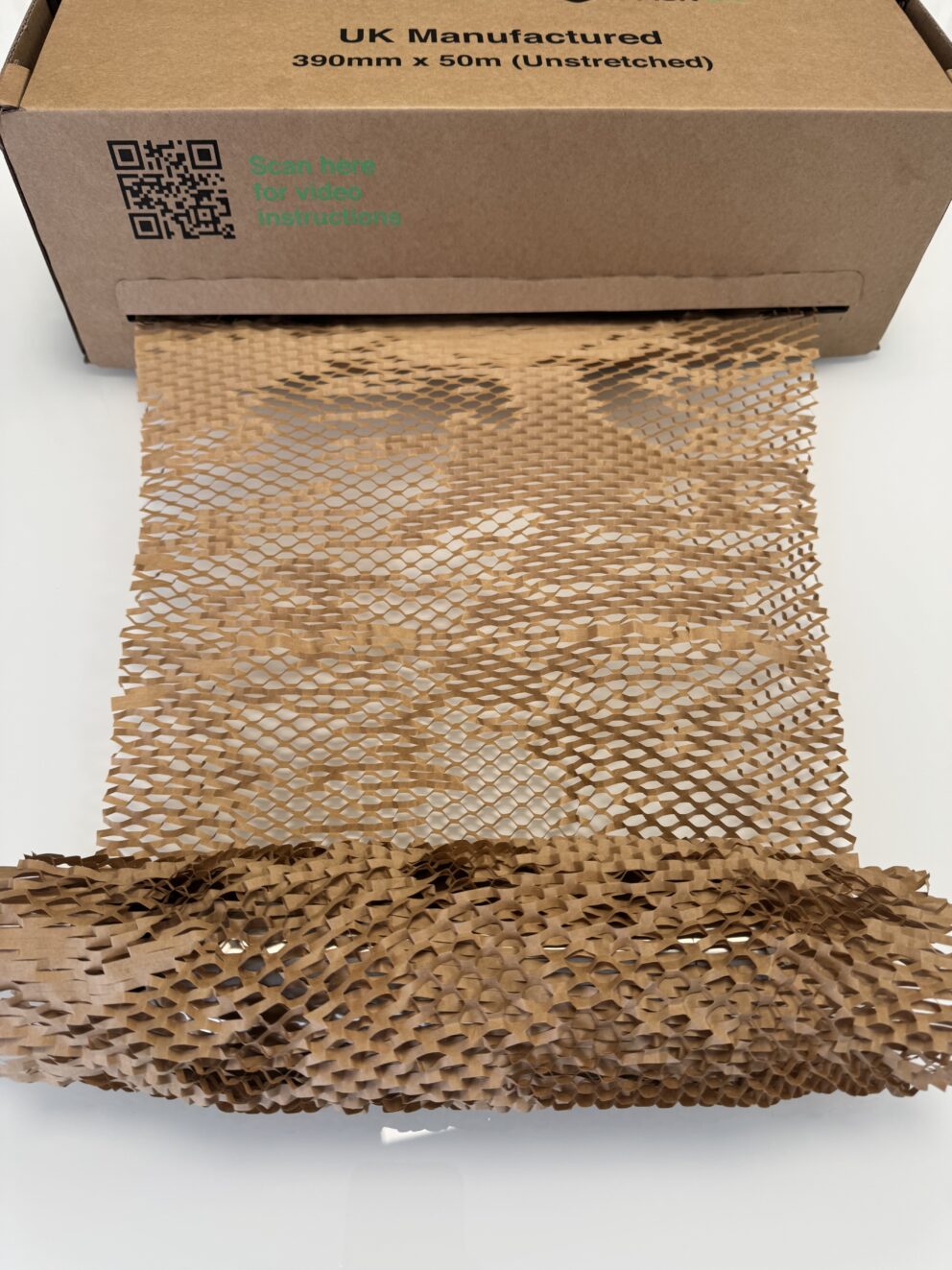 Packaging Supplier | Woods Packaging